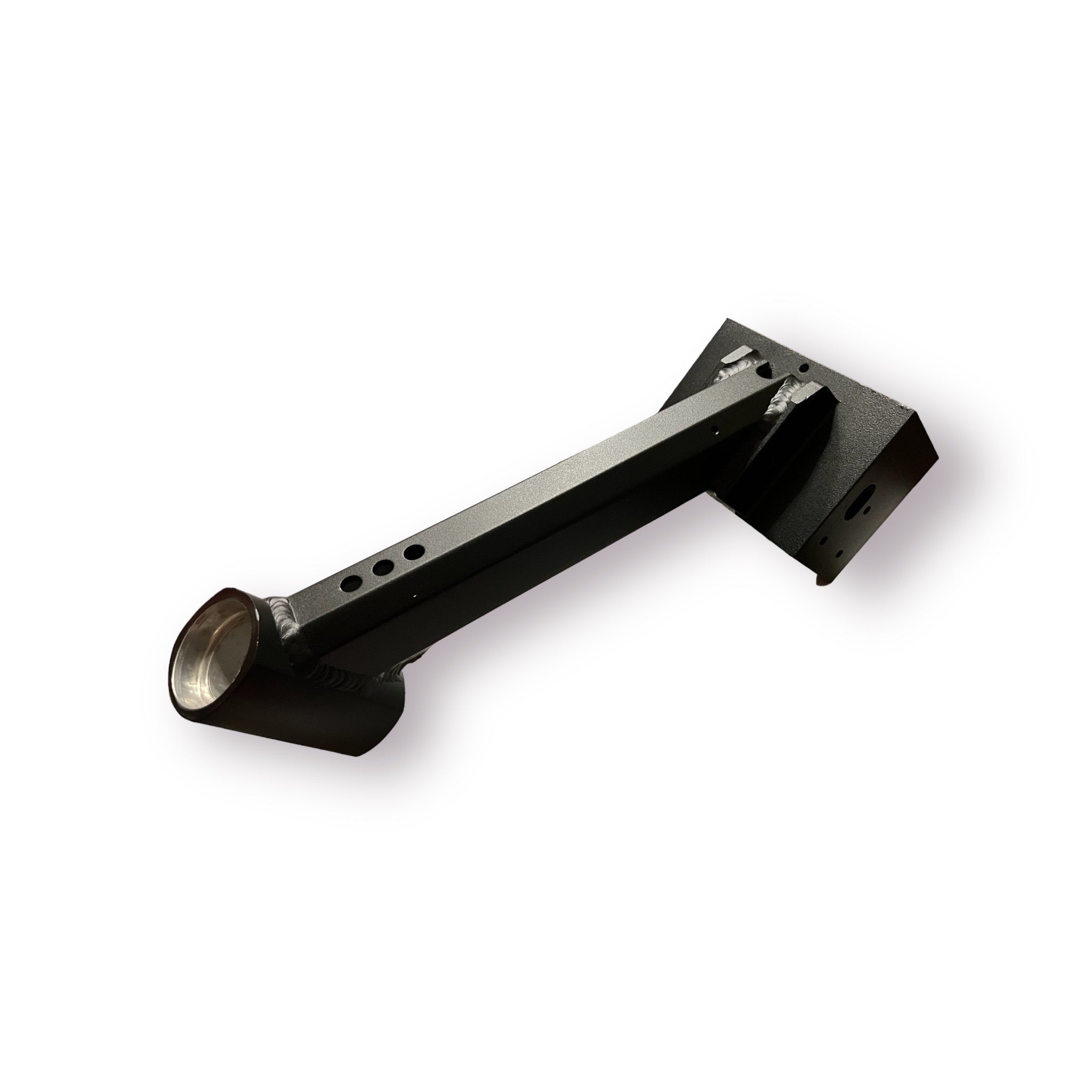 Blade Mini Main Neck – Rydology