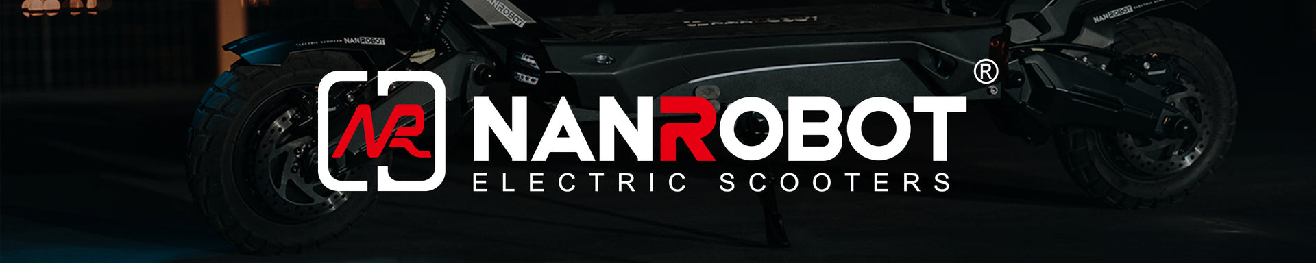 Navigating the Wiring Maze: Nanrobot Wiring Diagram – Rydology