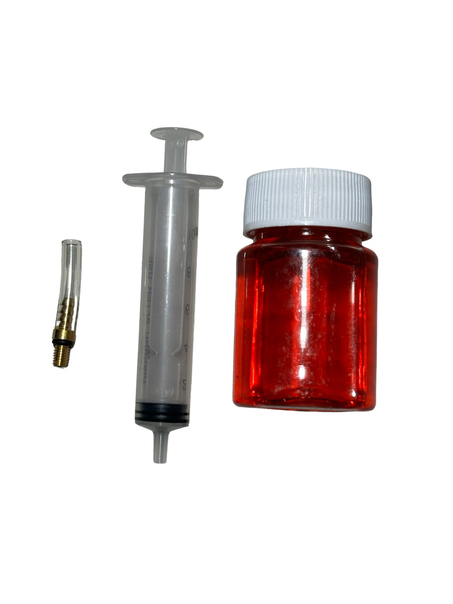 Teverun Fighter Mini Pro | 60V 25Ah 1000w Dual Motors – Rydology