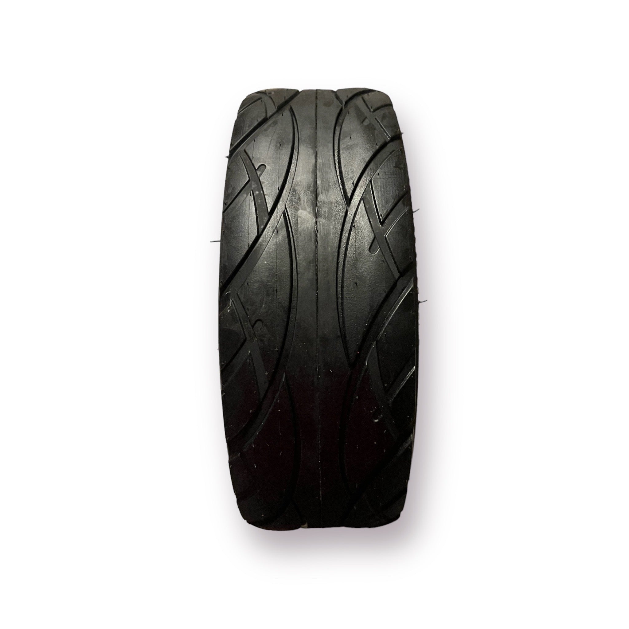 Blade Mini Road Tire – Rydology
