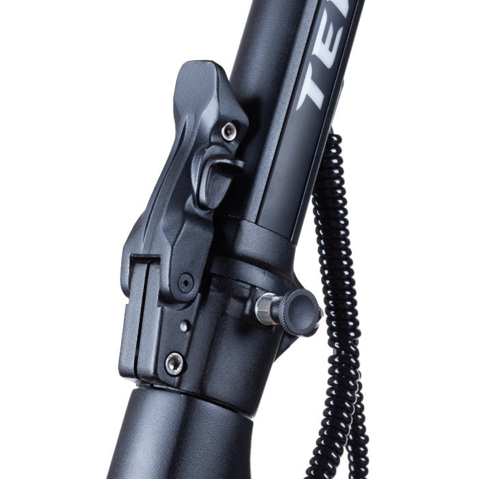 Teverun Fighter Mini Pro | 60V 25Ah 1000w Dual Motors – Rydology