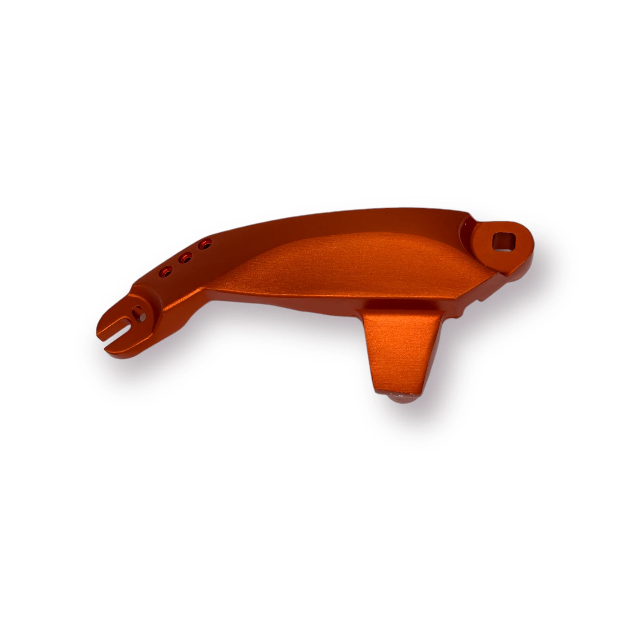 Blade GT+ Control Arm – Rydology