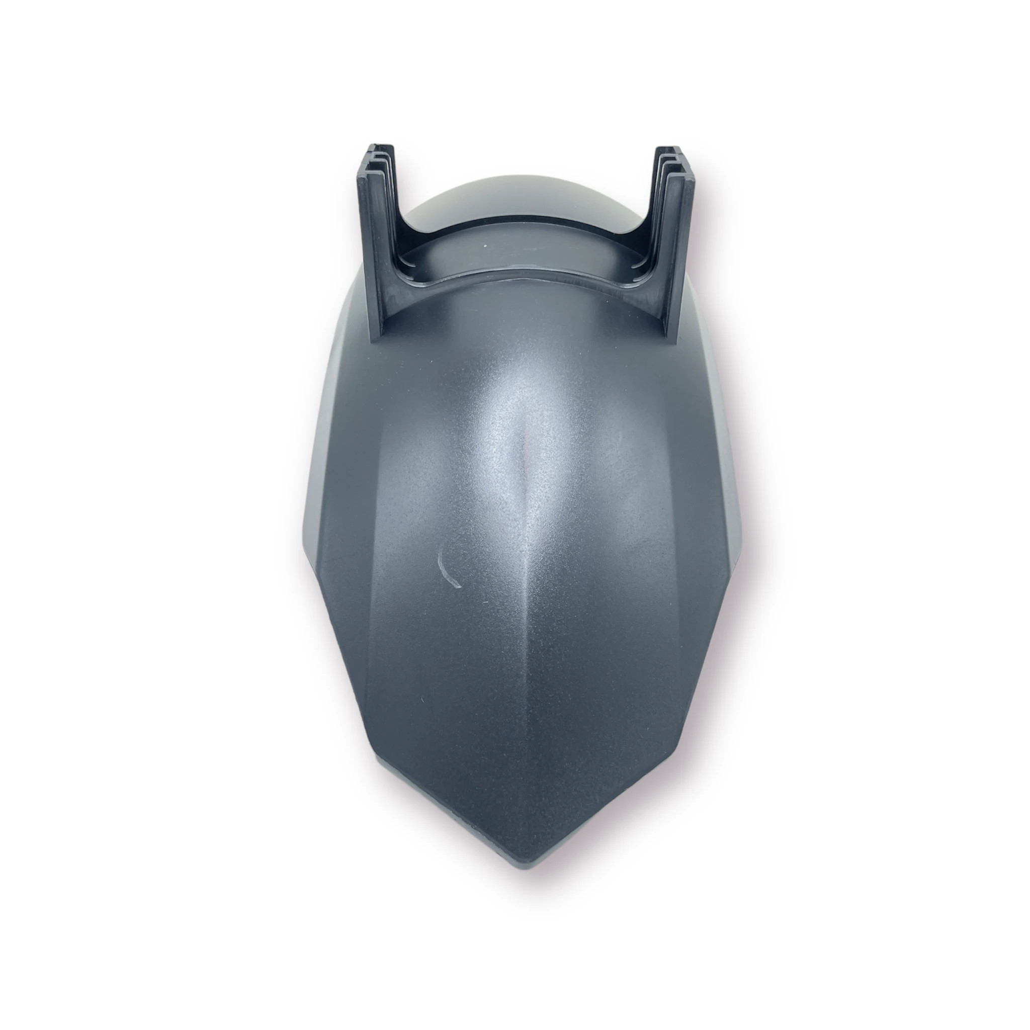 Blade GT+ Fender – Rydology